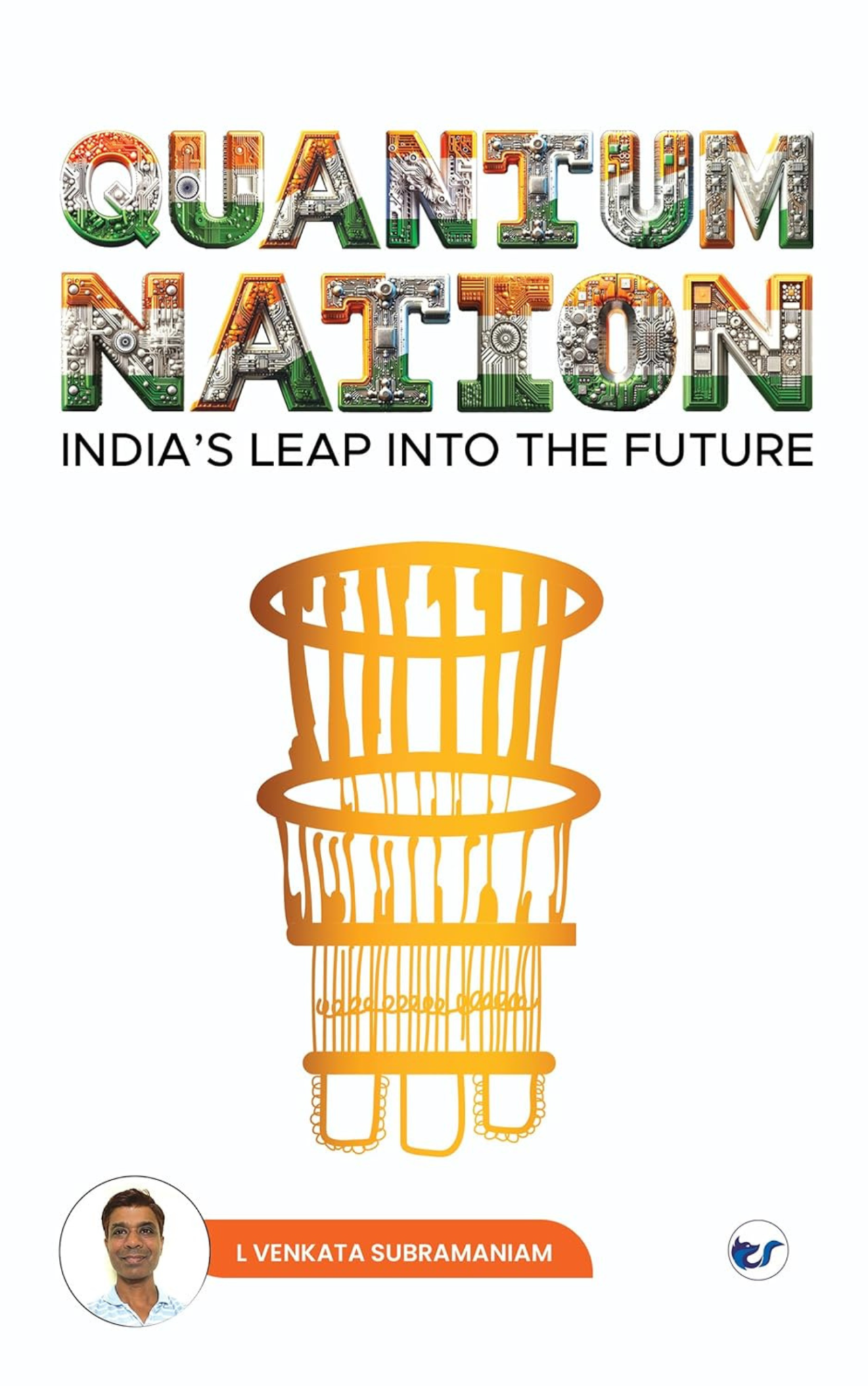 Self Publishing in UK | Book Publisher in UK: Clever Fox Publishing