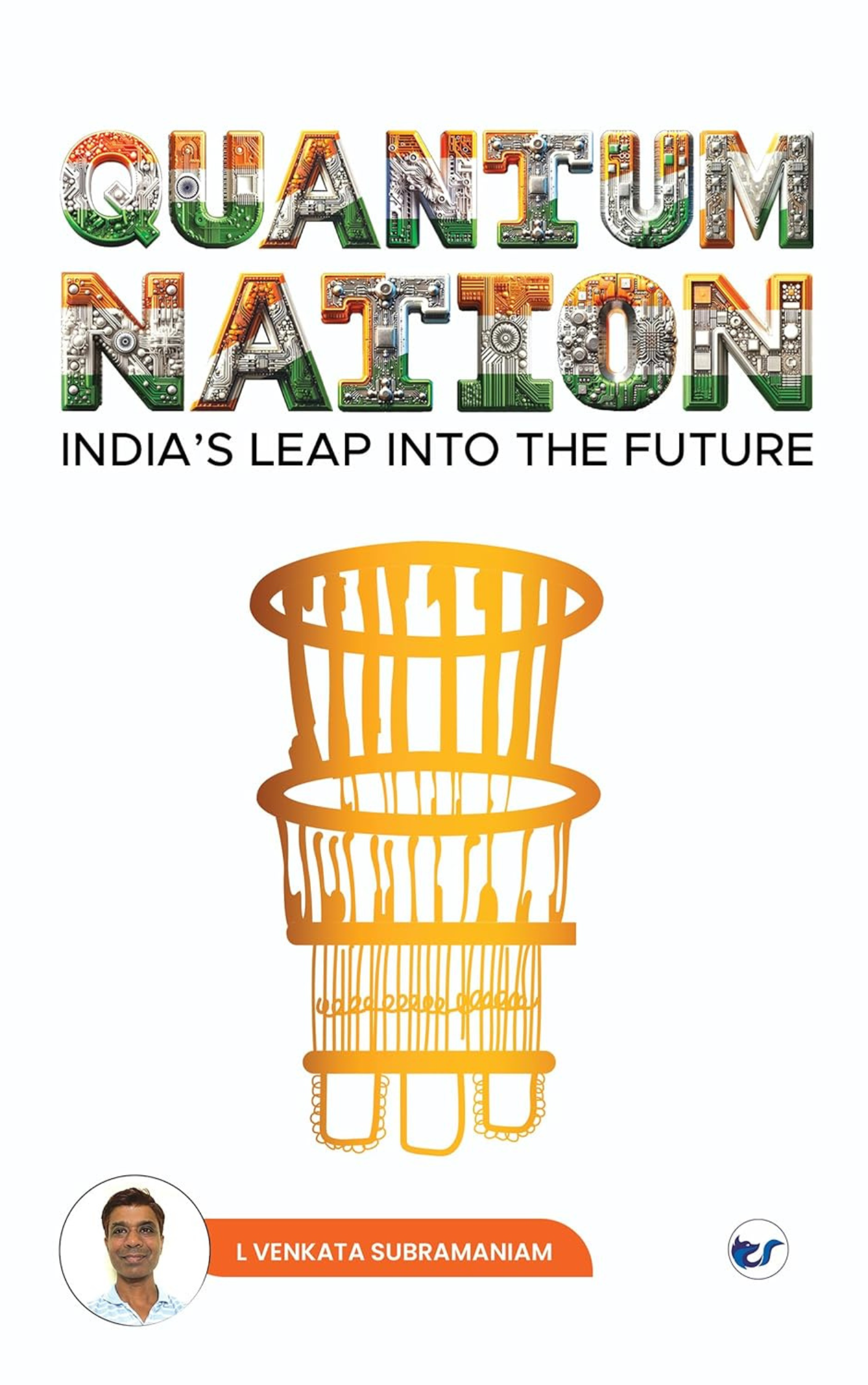 Self Publishing in UK | Book Publisher in UK: Clever Fox Publishing