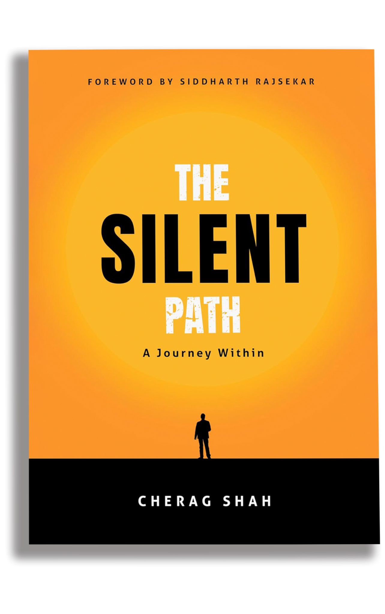 Self Publishing | Book Publisher | Clever Fox Publishing | UK