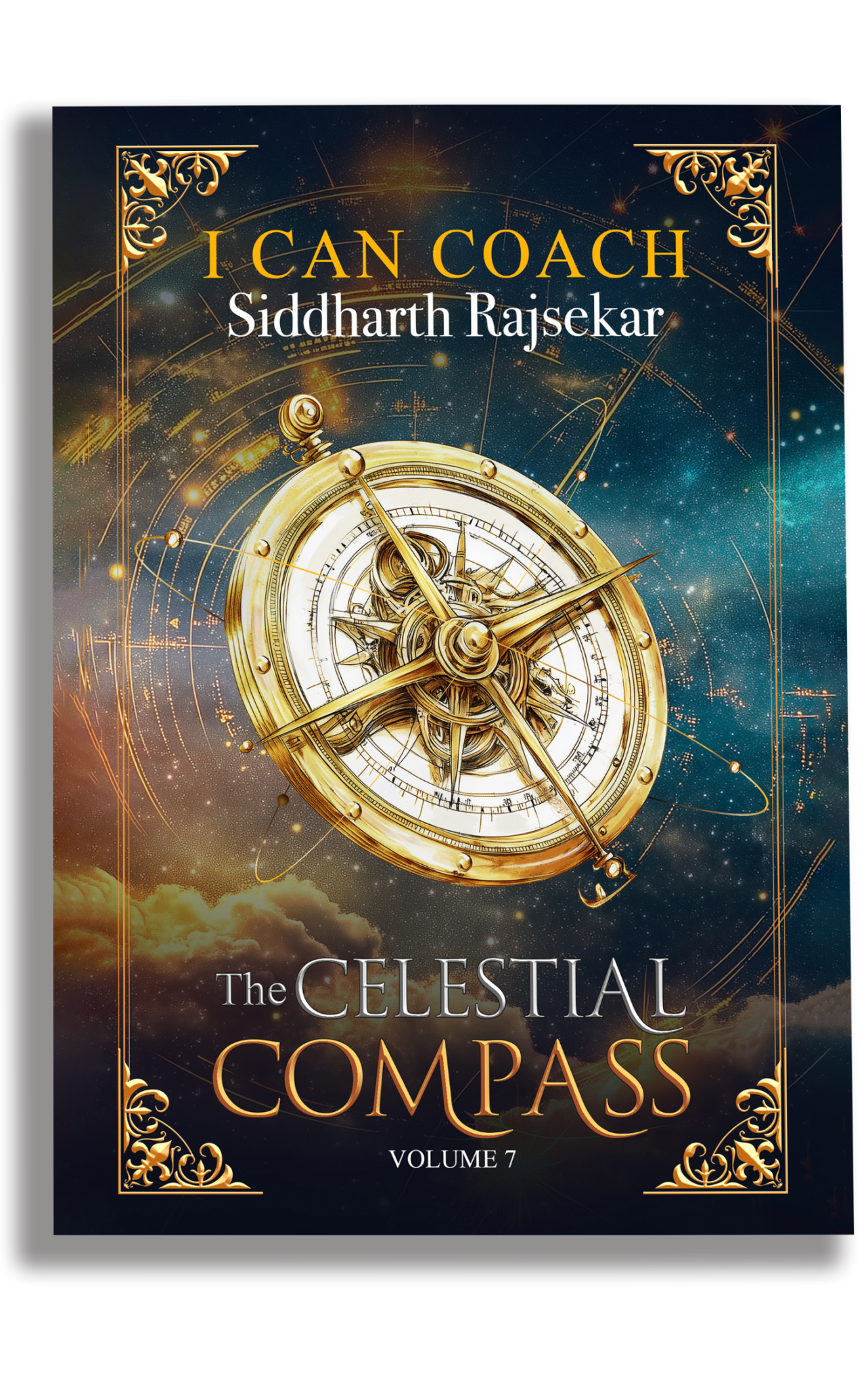 Self Publishing | Book Publisher | Clever Fox Publishing | UK