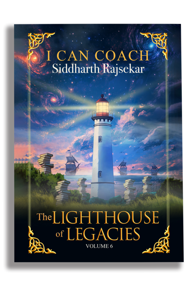 Self Publishing | Book Publisher | Clever Fox Publishing | UK