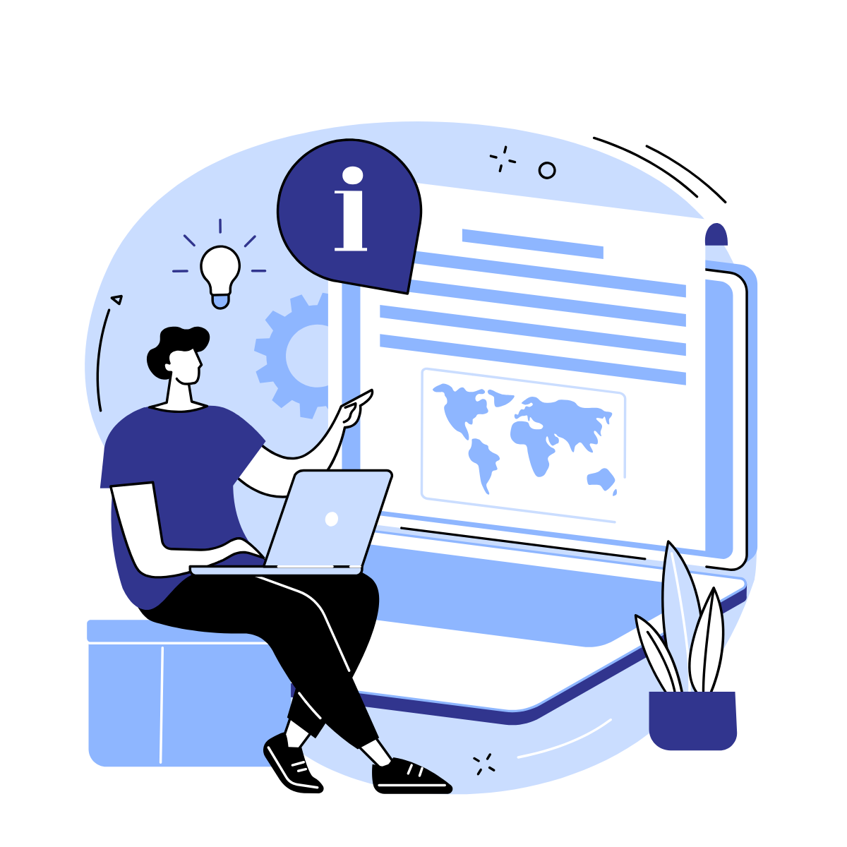 Self Publishing | Book Publisher | Clever Fox Publishing | UK